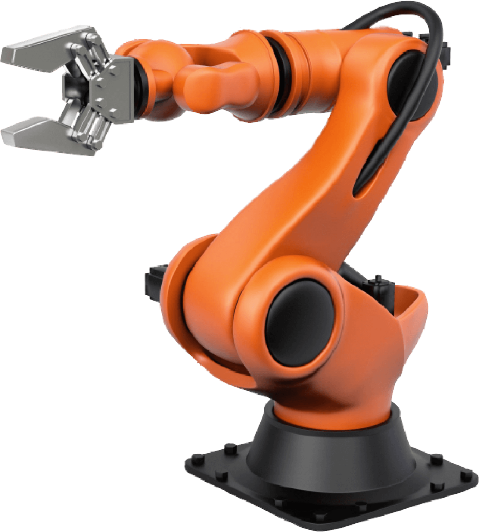 Machine Vision with smart Cognex cameras | Promation | Promation